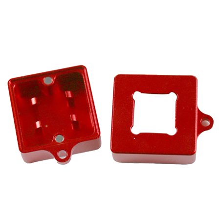 Visland Switch Opener Easy Operation Widely Compatible Mini 2 in 1 CNC ...