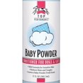 Top Performance Baby Powder Conditioner 17 Oz - Walmart.com