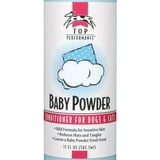 Top Performance Baby Powder Conditioner 17 Oz - Walmart.com