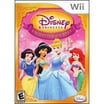 Disney Princess Game: Enchanted Journey for Kids & Family - Nintendo ...