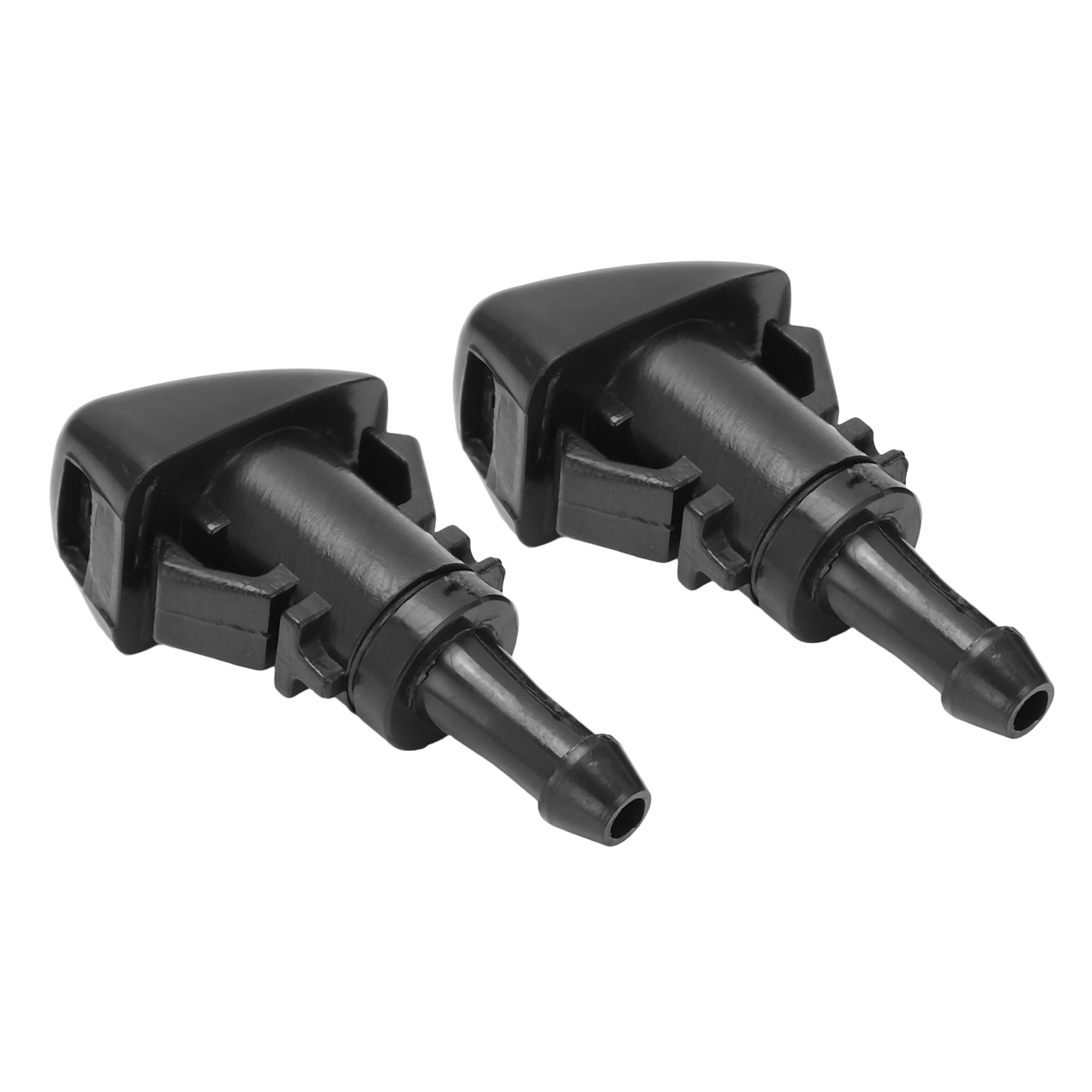 Click here for Unbranded windshield Washer Spray Nozzle Windshiel... prices