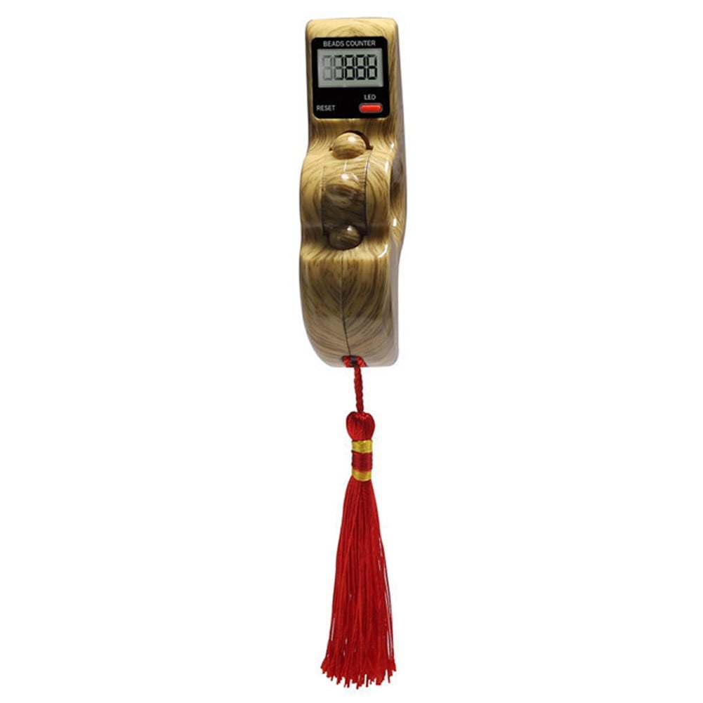 How To Use Wooden Prader Orchidometer - Medical Testis Measurement Tool ...