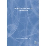 Peter Trim; Yang-im Lee