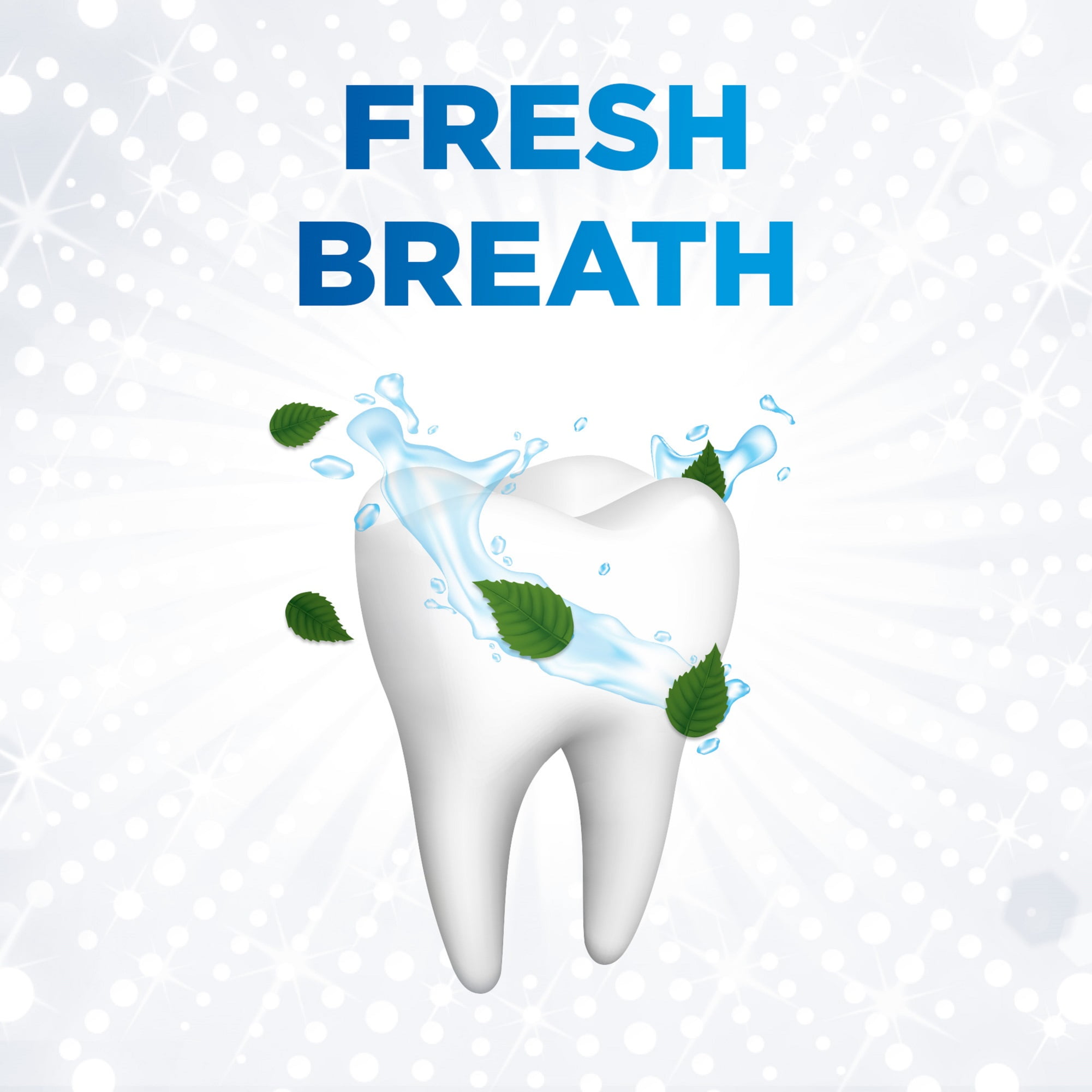 Aquafresh Extra Fresh Toothpaste