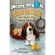 I Can Read Level 1: Charlie the Ranch Dog: Where's the Bacon ...