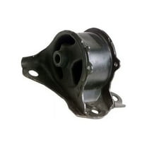 Beck/Arnley Transmission Mount, Compatible with Mitsubishi Mirage 2014 ...