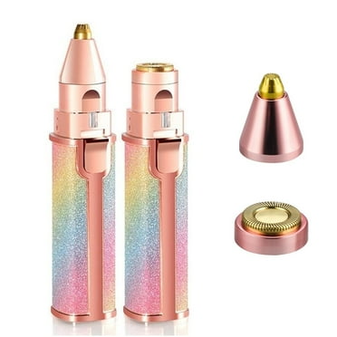 Vivitar PG-V016-BLK Precision Pen Trimmer - Walmart.com