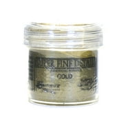 Ranger Sticky Embossing Powder -Sticky - Walmart.com