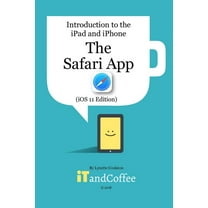 IOS Wow Factor: UX Design Techniques for iPhone and iPad, (Paperback) - Walmart.com