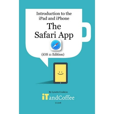 IOS Wow Factor: UX Design Techniques for iPhone and iPad, (Paperback) - Walmart.com