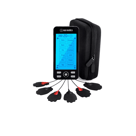 Best Tens Unit Sciatica