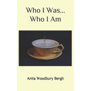 Fort Kent - Walmart.com