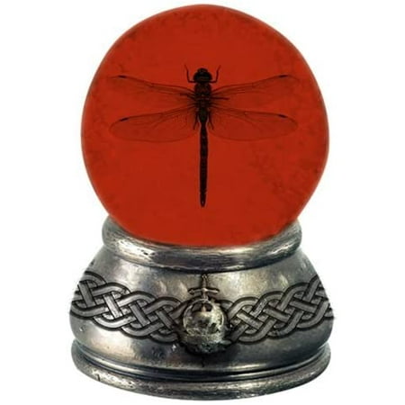 Outlander Dragonfly Paperweight | Walmart Canada