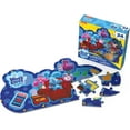 Blue's Clues 24-Piece Foam Puzzle - Walmart.com