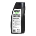 Amdro Quick Kill Insect Killer Spray Concentrate, Effective on Ant ...