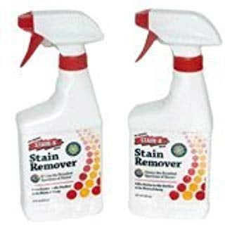 Spot Shot Professional Carpet Stain Remover Spray, 32 Fl Oz - Walmart.com