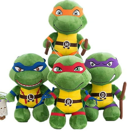 tmnt | Walmart Canada