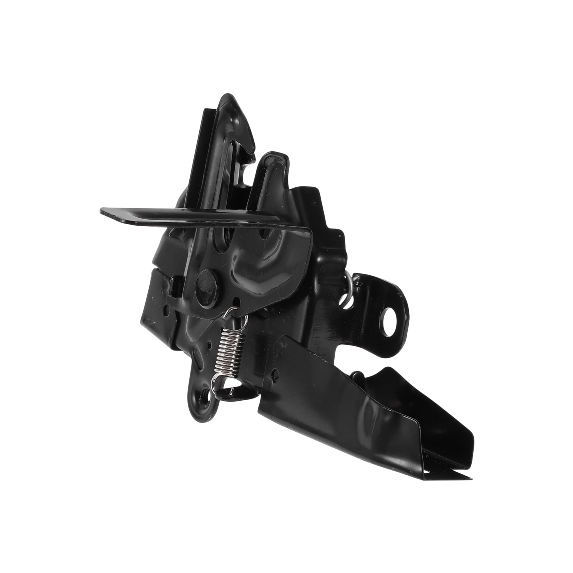 Click here for Unique Bargains Hood Latch Assembly For Toyota Ven... prices