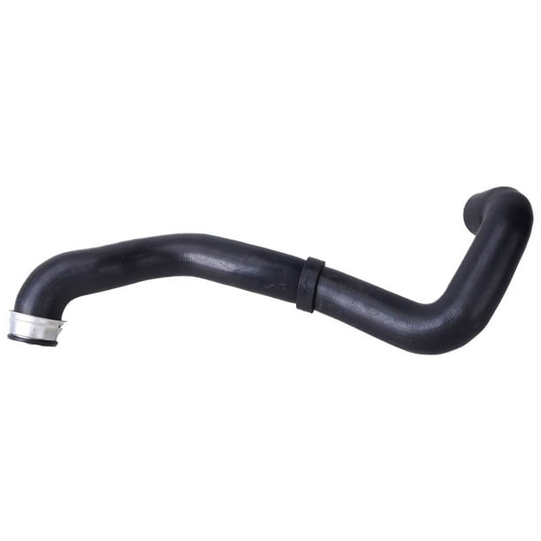 Bapmic 2035012882 Radiator Pipe Lower Coolant Hose for Mercedes Benz ...