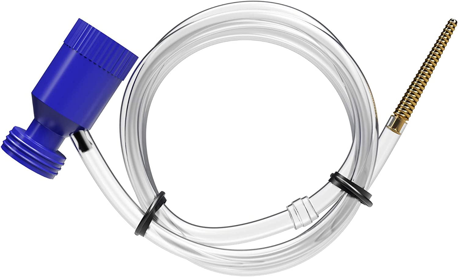 Partymachines Inline Mixing Device - Walmart.com