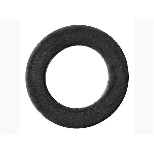 Kohler K-GP83996 2 in. Toilet Flush Valve Gasket - Walmart.com