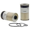 FRAM PS3712 Fuel and Water Separator Filter - Walmart.com