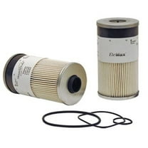 FRAM PS3712 Fuel and Water Separator Filter - Walmart.com