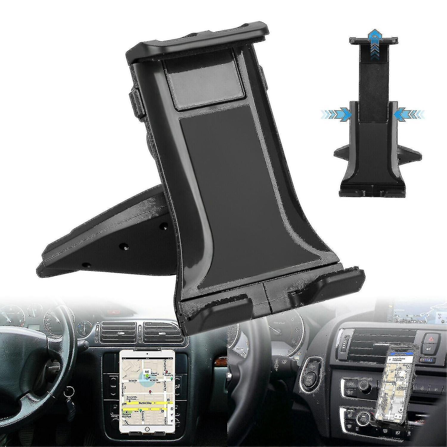 Coche Tablet H | Bodega Aurrera en línea