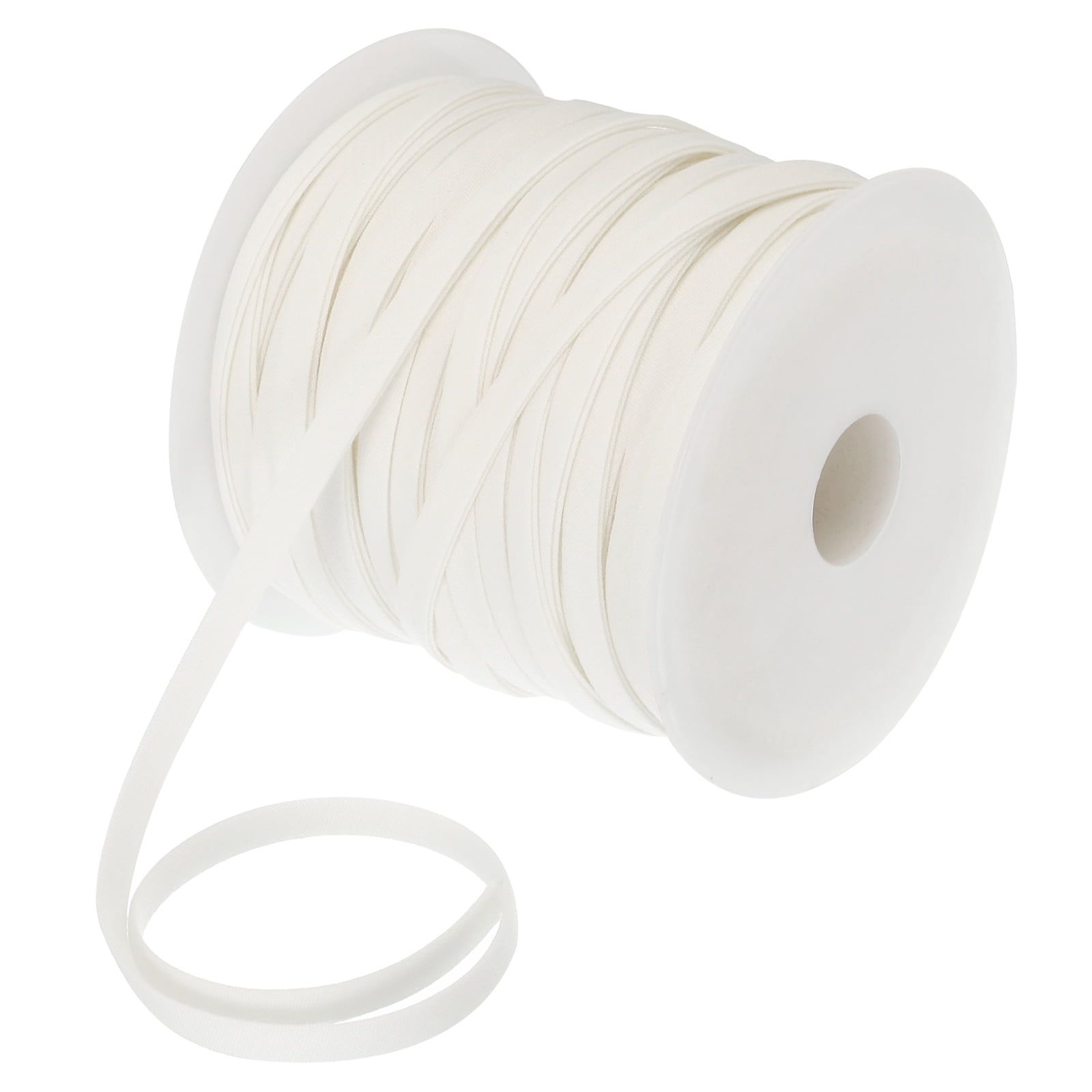 Click here for Uxcell Polyester Cotton Double Fold Bias Tape Cont... prices
