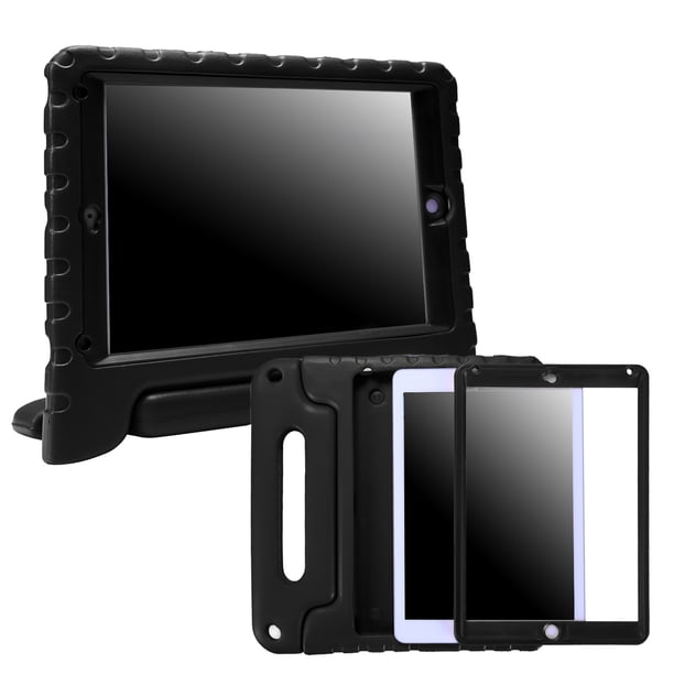 Hd Products