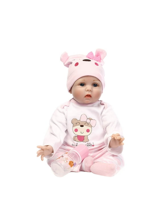 Baby Alive Dolls in Baby Dolls - Walmart.com