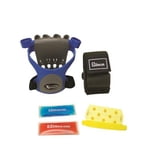 EZ PRO elbow arm therapy kit - Walmart.com