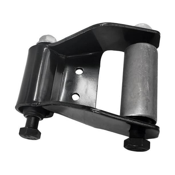 Ford F150 Leaf Spring Shackle
