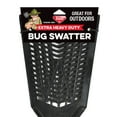 Enoz Sergeant Swat Flyswatter: Outdoor Insect Pest Control with ...