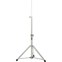 LP LP760A Percussion Table - Walmart.com