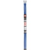 DR Power Premium Weed Line String, 0.175 in. Dia. x 25 in. L Trimmer ...