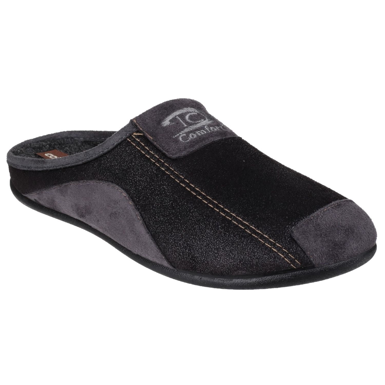 Click here for Cotswold Industries Cotswold Mens Westwell Slip On... prices