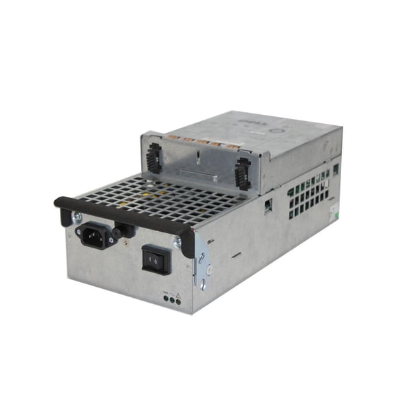 Dell Poweredge Server Power Supply