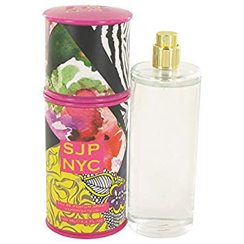 Click here for Sjp Nyc By Sarah Jessica Parker Eau De Parfum Spra... prices