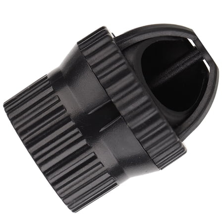 Fish Flow Maker,360 Degree Auto Rotating Water Flow Accelerator ...