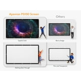 Ako Native 1080P Projectors with 5G Wifi and Bluetooth , 4K Supported ...