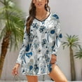 Biology And Chemistry New Summer Cut Sexy Dresses Ladies Club Wear