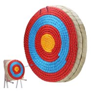 Glendel Grandstand 3d Target Stand - Walmart.com