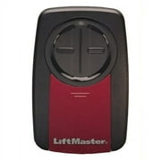 Liftmaster 7675 Remote