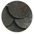 Oasis Supply Mercken's Dark Chocolate Melting Wafers, 5 Pound for ...