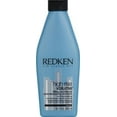 Redken High Rise Volume Lifting Conditioner 8.5 Fl. Oz. Bottle ...