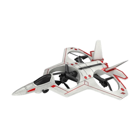 Remote Control Airplane RC Aircraft Model for Beginner Remote Control ...