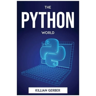 Essential Python for the Physicist (Hardcover) - Walmart.com