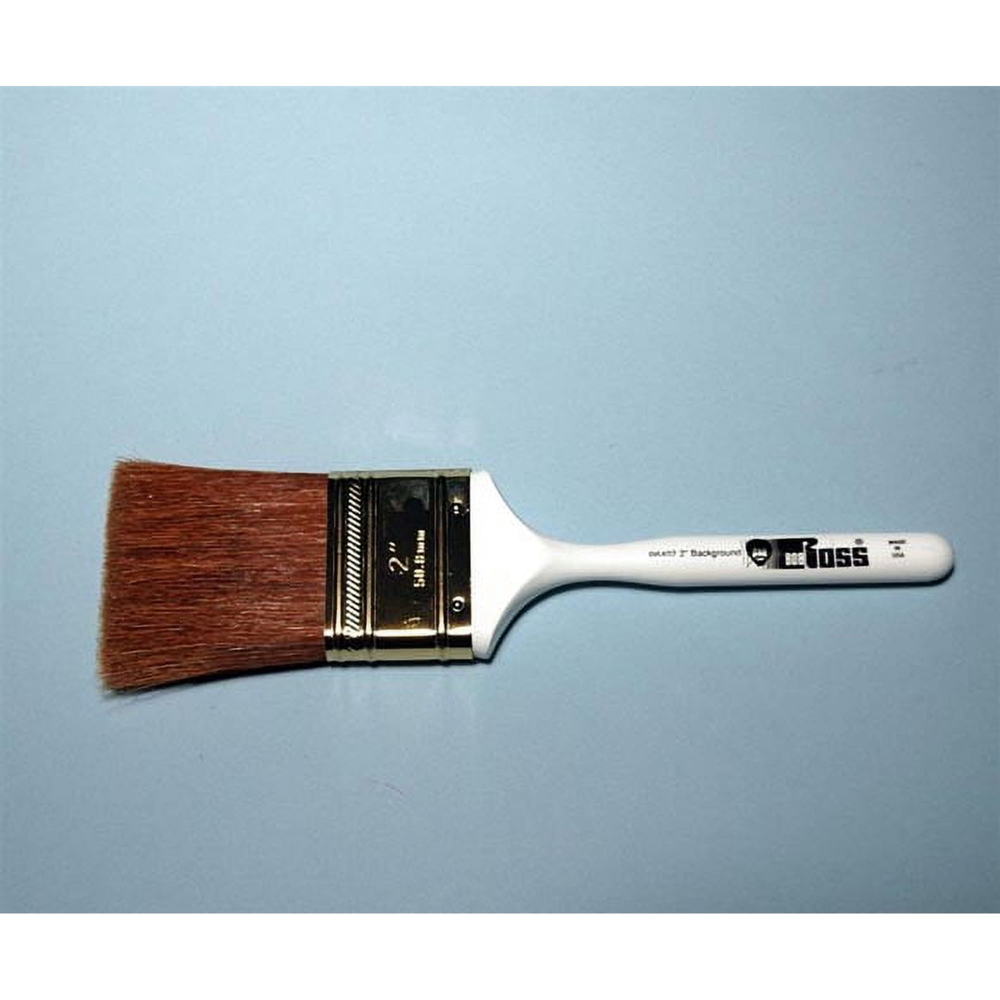 Click here for Bob Ross Background Blender 2 Inch 2 prices