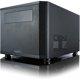 Fractal Design Core 500 Computer Case - Walmart.com